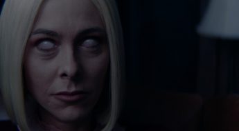 "The Devil's Child" Trailer Feels Like a Rerun - College Movie Review